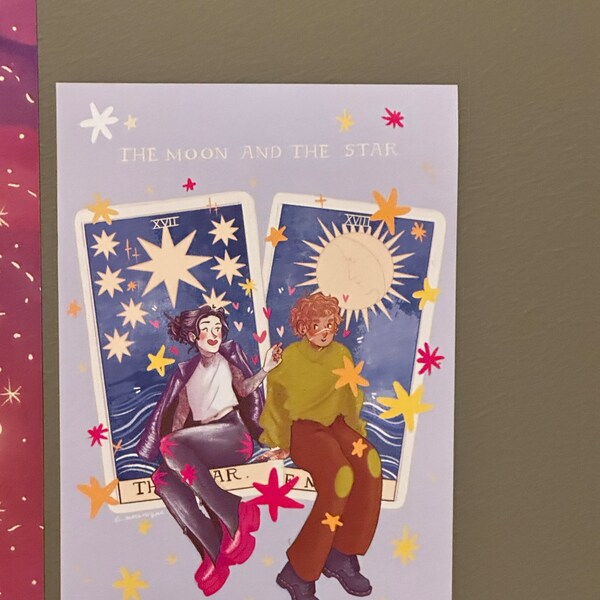 MANESKIN RUSH PRINT Maneskin Poster Maneskin Fanart Maneskin Merch Rush ...