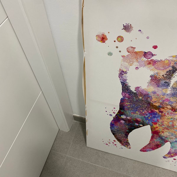 Unisex Kyokushin Karate Clothes, Fight Clothes, Karate Clothes ...