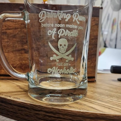 Rum Quotes SVG Bundle, 6 Designs, Rum Sayings SVG, Drinking Rum Before ...