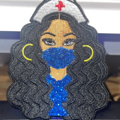 I Get Money Patch 3 1/2 Inch Iron on Patch Pink Money Bag - Etsy