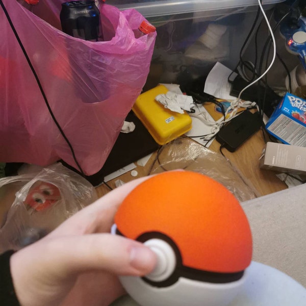 The Sims Plumbob, 3D Printed Game Prop - Etsy