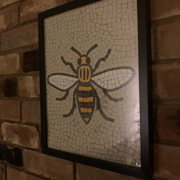 Lumos Harry Potter Inspired Neon Sign Print - Etsy