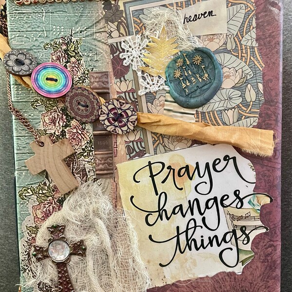 Wishy Washy Bath Journal - Etsy