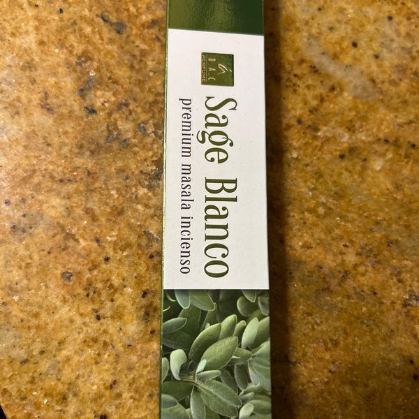 Espanta Muerto Seeds False Daisy Eclipta Prostata Eclipta Alba ...