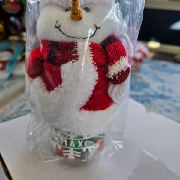 Fall Gift, Candy Bouquet, Halloween, Fall Candy Bouquet - Etsy