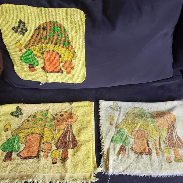 Vintage Christmas Knee-hugger Large Elf Pixie Ornaments - Etsy