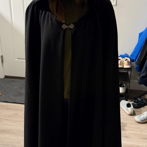 Axe DIY Template Pattern Blueprint DIY Pdf Digital Donwload Vector ...