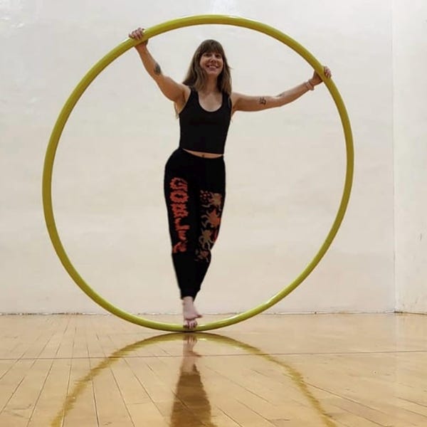 LED Aerial Cube Fully Demountable Heavy Duty - Etsy UK