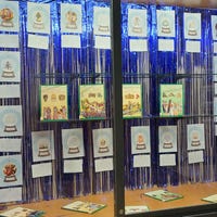 Classroom Decor Bundle Diversity Equity Inclusion Belonging DEIB ...