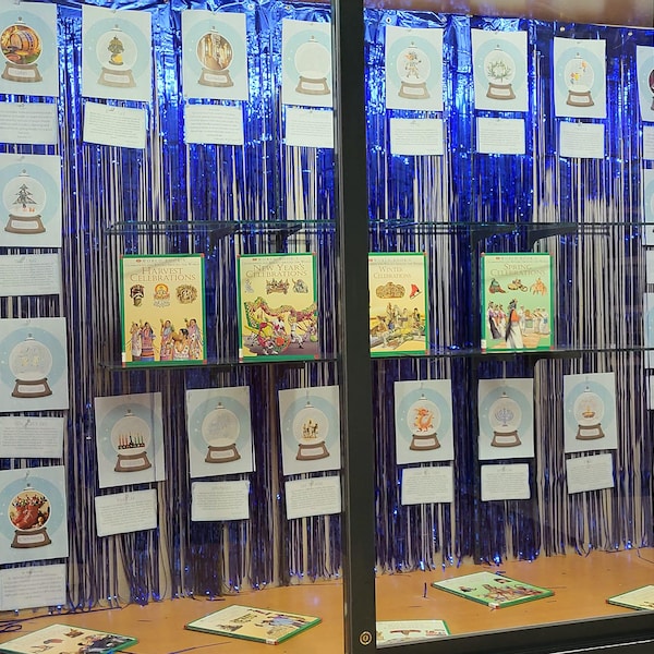 Funny Science Class Posters Hilarious Facts Science Teacher Classroom ...