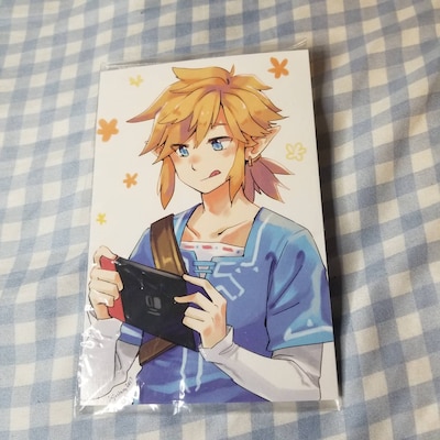 Pokemon Type Chart Infographic Pokemon Poster, Pokemon Print, Nintendo ...