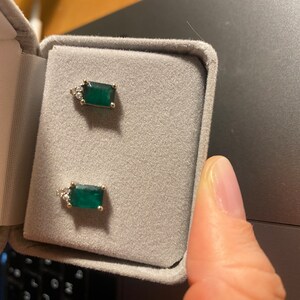 Bezel Set Ring Mount W a Rounded Comfort Shank in Solid 14k Gold ...