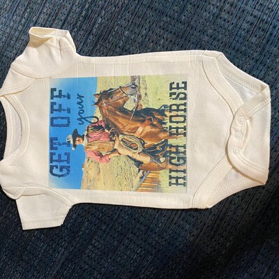 Dyepress Poly-t Plus Poly Spray: Sublimation Coating for 100% Cotton ...