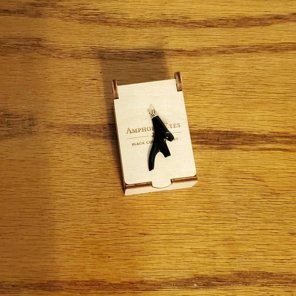 Natural Queen Conch Pearl. Perla De Cobo. Conch Pearl. - Etsy