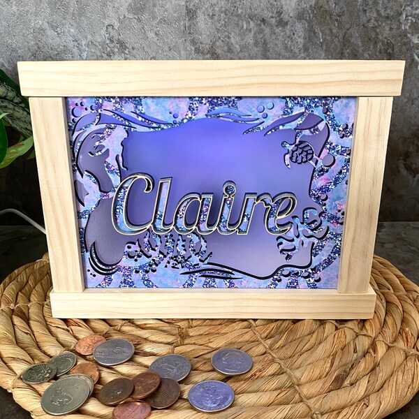 Watercolor Winter Clothes Clipart, Winter Fashion Clipart, Cozy Winter ...