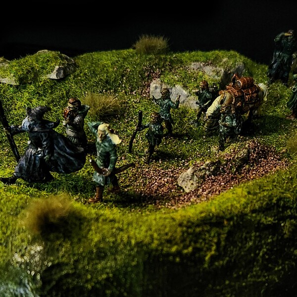 Sekiro | Japanese | Video Game Character | Samurai | Asian Artwork ...