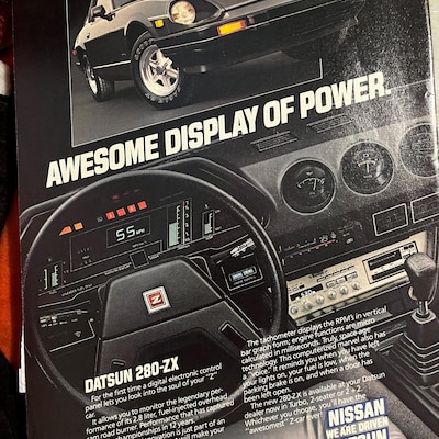 1940's Eyeful Pulp Magazine Cover Poster Print Retro Pulp Pin up Art - Etsy