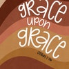 Christian Desktop Wallpaper | Lead Me Lord Laptop Background Digital ...