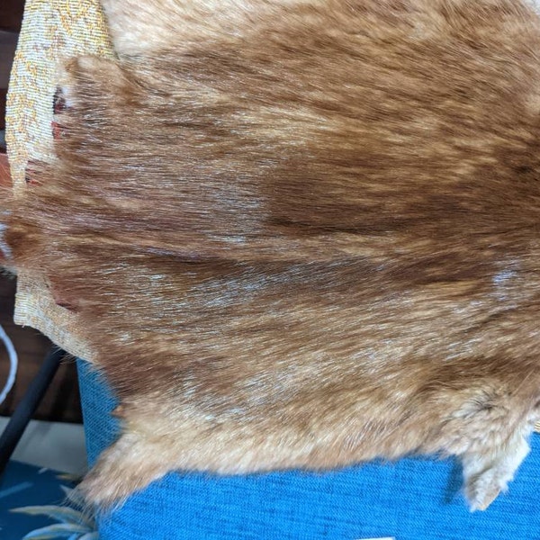 FURRIER METAL Fastener Hooks Eye Closure Clasp Clip FUR Coat Dasco 2 ...