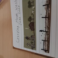 Days of the Week 10mm Medieval Inspired Washi Tape, Planner Washi, Gold ...