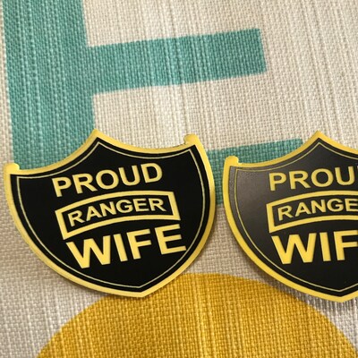 U.S. Air Force Academy Custom Engraved Luggage Tags, Laser Engraved ...