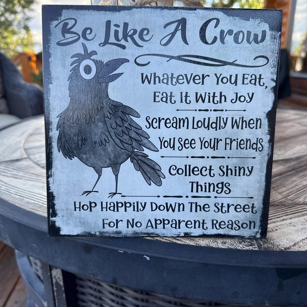 Bout to Stir up Some Shit, Kitchen Sign, Kitchen Decor, Kitchen Humor ...