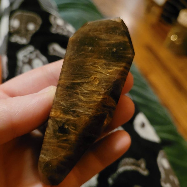 Large Peruvian Pyrite Cluster, High Quality Cubic Pyrite Aka Fool's ...