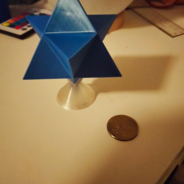 Triquetra Symbol Triple Knot Celtic Knot Trinity Three Corner Trifecta ...