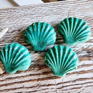 Murrini Mold Made of Graphite Pattern No.15 - Etsy