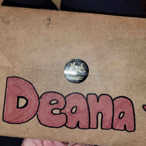 Queen Tyr'ahnee and Commander X-2 ('duck Dodgers') Art Sticker - Etsy