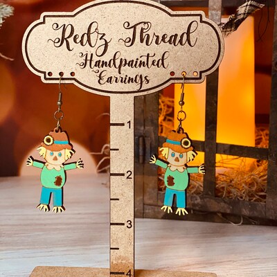 Halloween Family Tokens SVG Activities for Families Tokens - Etsy