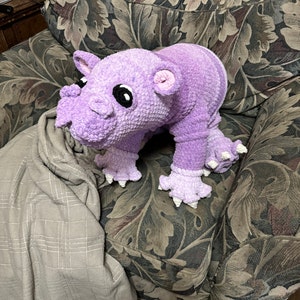 Angler Fish Crochet Hat Costume & Wrist Gauntlets Fantasy Under the Sea ...