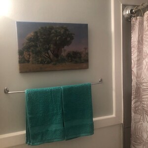 Black Jaguar Wild Cat Wall Art Design Poster Print Decor for - Etsy