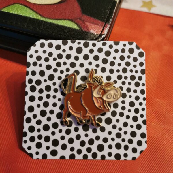 Vintage Barbie Pins: Barbie Fan Club, Dressed up Barbie Doll & Barbie ...