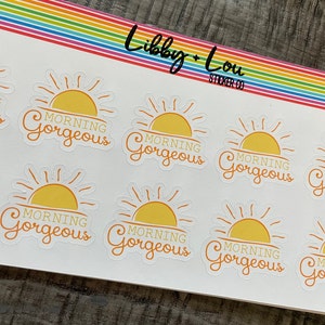 Planner Sticker Netflix Sticker Binge Session Sticker Tv - Etsy