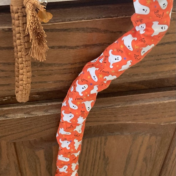 Holiday Cane Sock/walking Cane Cover/cane Sleeve/decorative Cane Cover ...