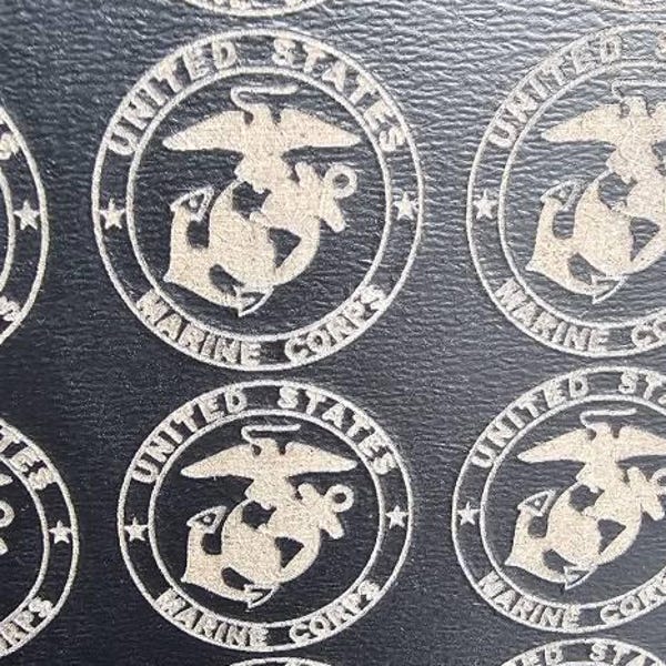 US Navy Logo 4" Coaster SVG, PNG - Etsy