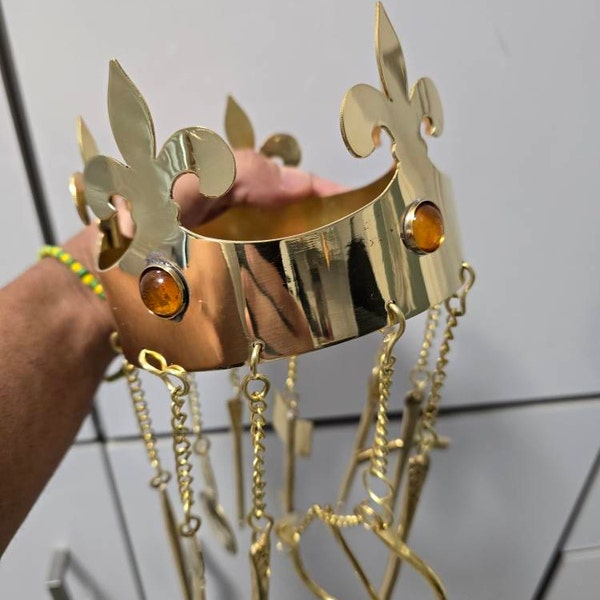 Large Rose of Jericho Resurrection Plant Rosa De Jerico Reviving House ...