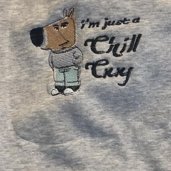 Spider Man and Spider Gwen Embroidery Design File Dst, Pes, Vp3, Jet - Etsy