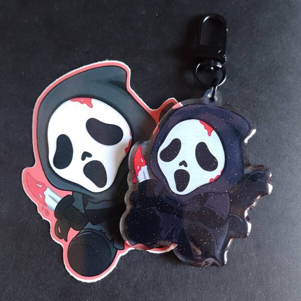 Sun Conure Parrot Enamel Pin, Cute Kawaii 1.5 Inch Enamel Pin, Chubby ...