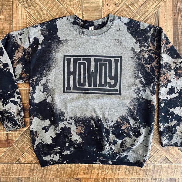 Howdy Svg Png, Howdy Yall svg, Cowboy-Svg, Cowgirl-Svg, Südliche-Svg ...