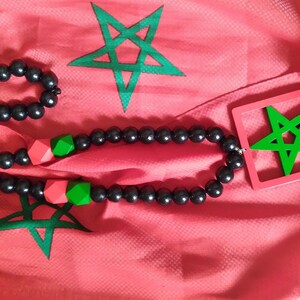 Kemetic Peace Sign: Peace GOD - Etsy