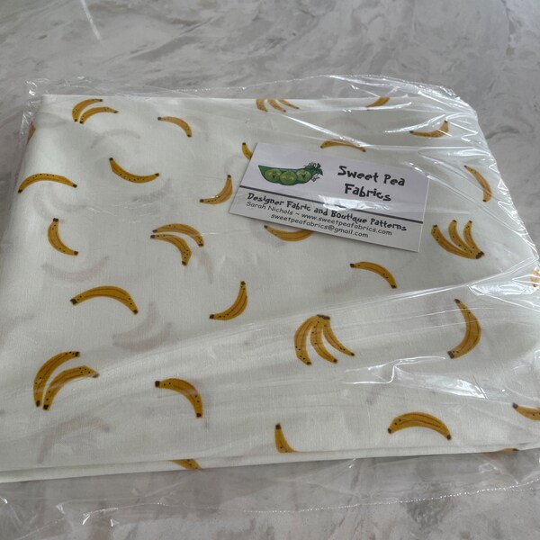 Cider Ingrid Marie in Golden Delicious Tart: Sku 30641-15 Cotton ...