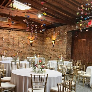 Large Custom Japanese Kanji Vinyl Decal Custom Calligraphy Letters ...