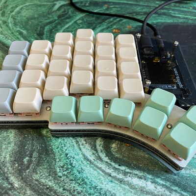 Arrow Keycaps Custom Arrow Keycap Set Blank Keycaps Cherry Keycaps Game ...