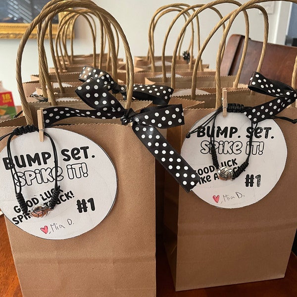 Back to School Lollipop Tag Rainbow, PRINTABLE, Thanks for Popping in ...