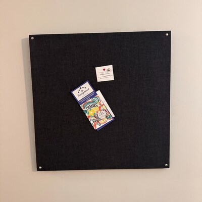 Travel Magnet Display Board, Souvenir Magnet Display Board - Etsy