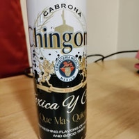 Chingona CABRONA Y Chula 20 Oz Sublimation Warp - Etsy UK