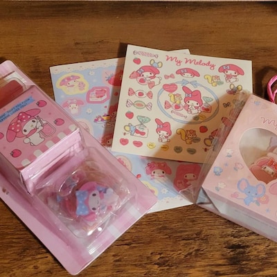 2020 Sticker Flakes - Etsy