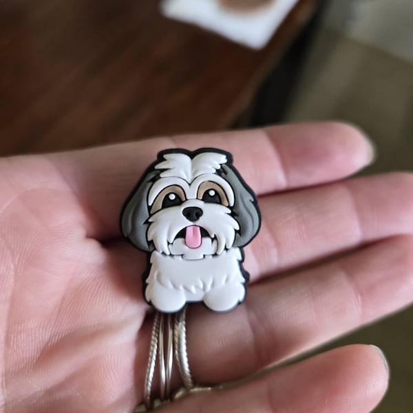Puerto Rican Coquí Frog Keychain | Handmade Boricua Keychain | Puerto ...
